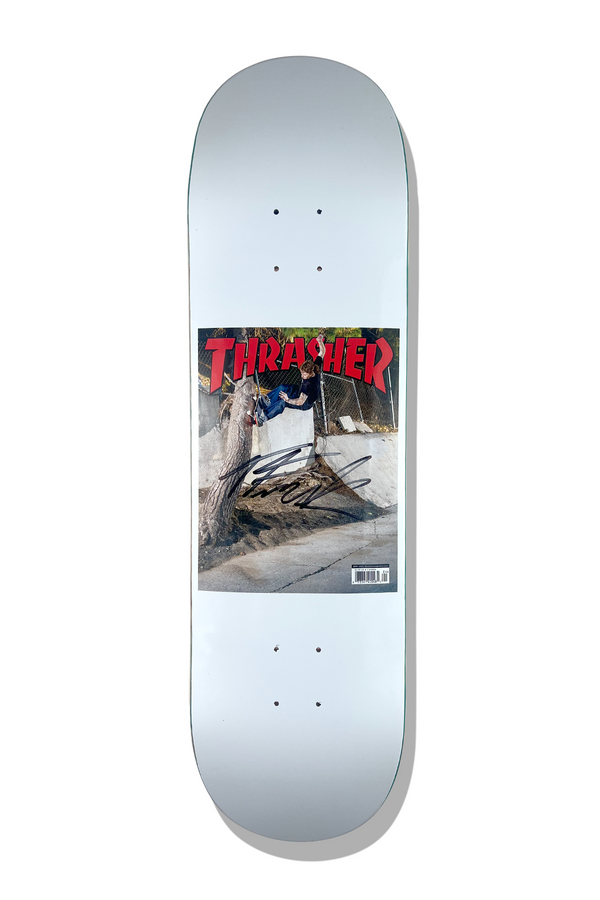 All boards – baker skateboards