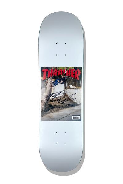 All boards – baker skateboards