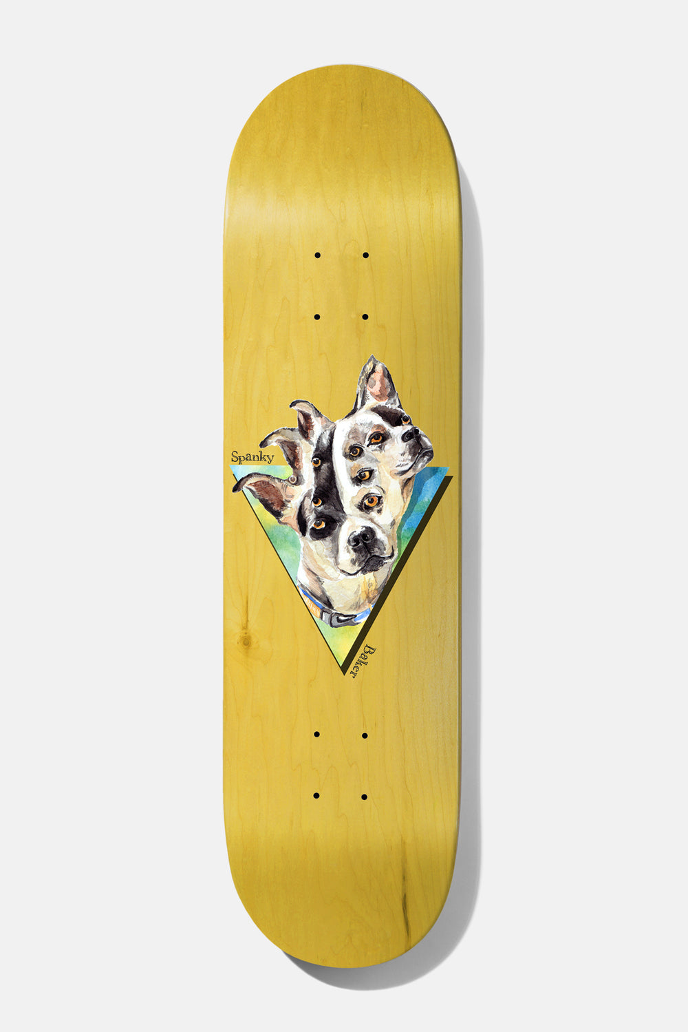 All boards – Page 2 – baker skateboards