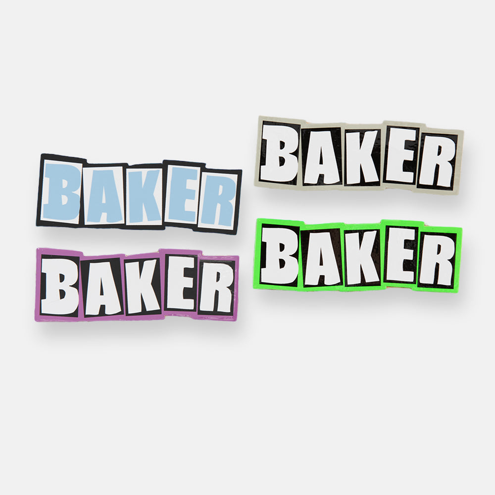 ACCESSORIES – baker skateboards