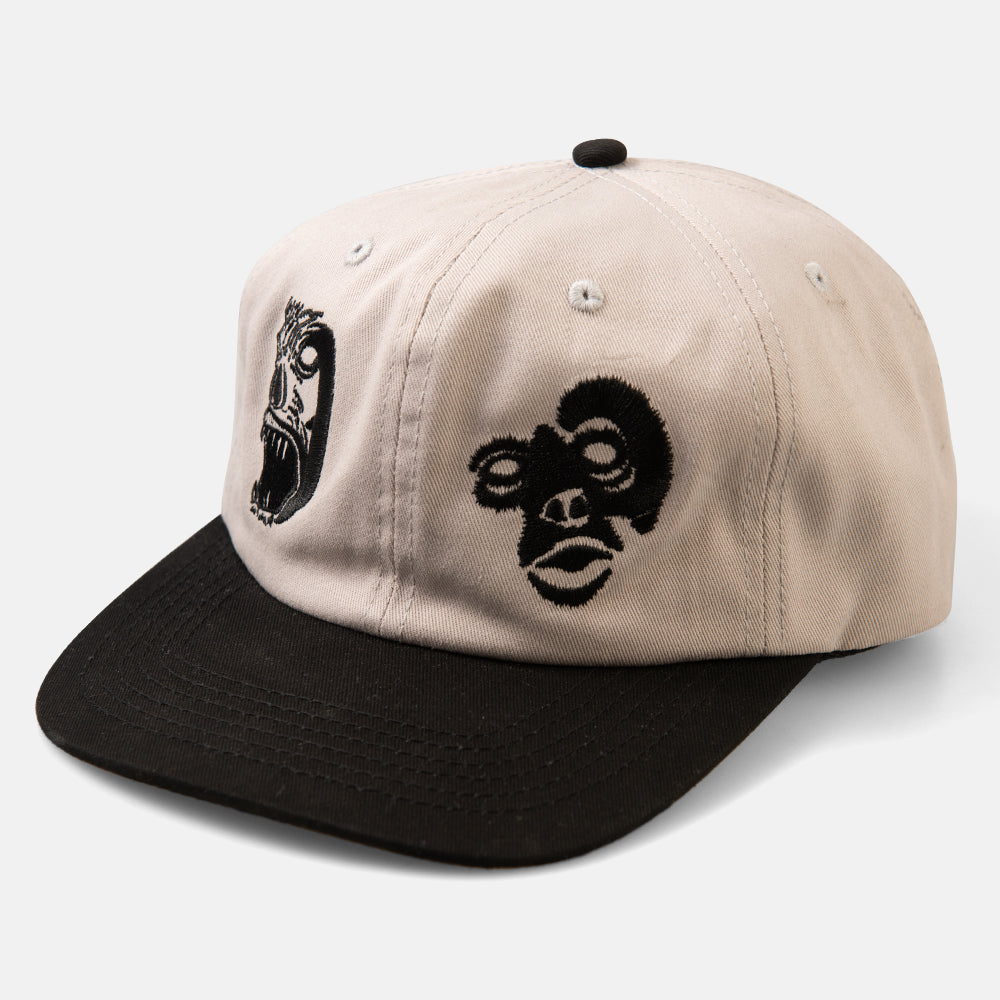 HEADWEAR – baker skateboards