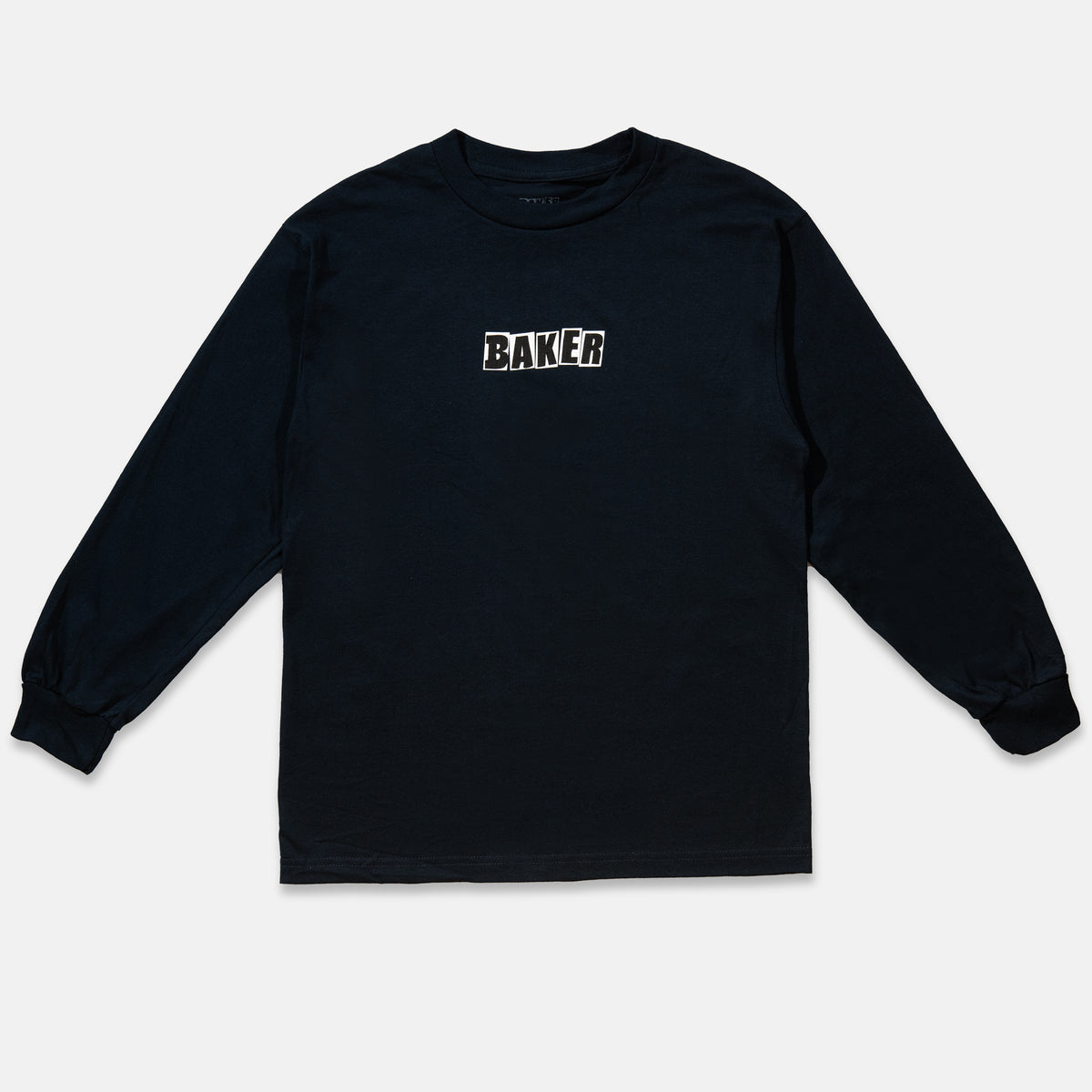 Shirts – baker skateboards